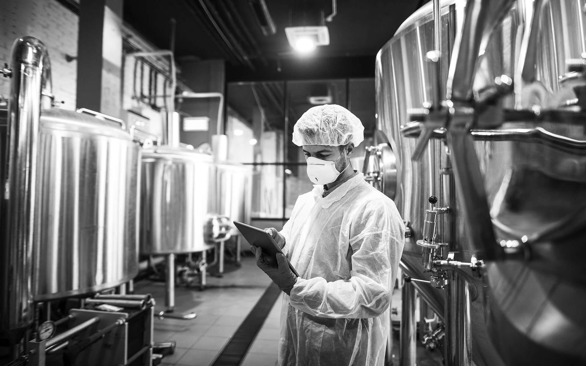 Pipeline | Taysha GTx