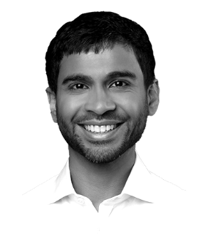Niren | Taysha GTx