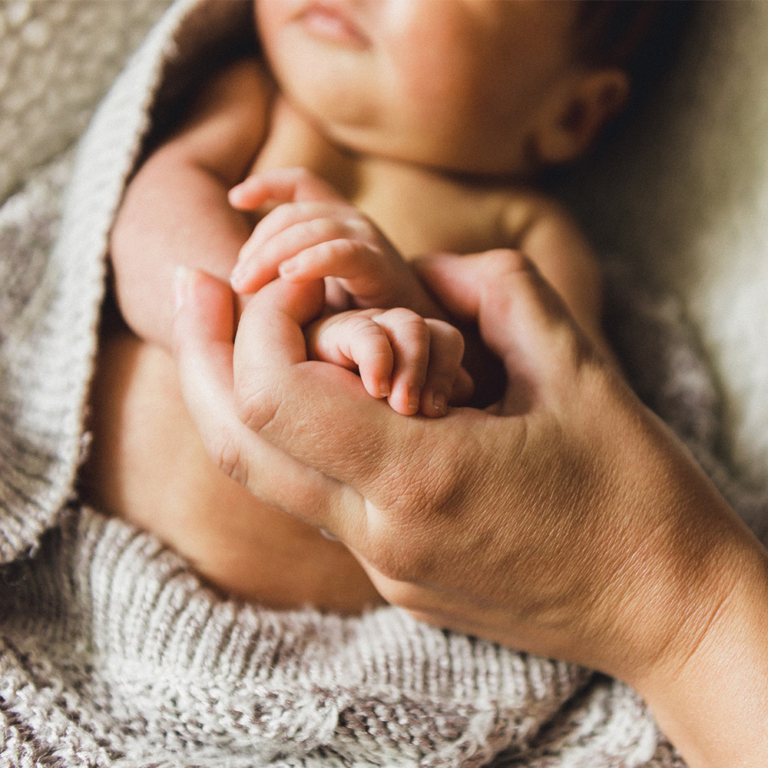 Pipeline | Taysha GTx