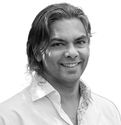 headshot_suyash | Taysha GTx