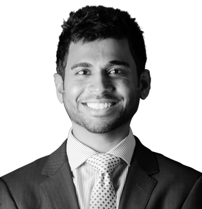 niren_headshot | Taysha GTx